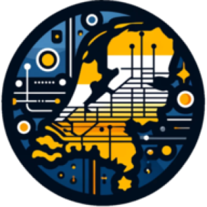 Salon 261 - Gemeentegids nederland