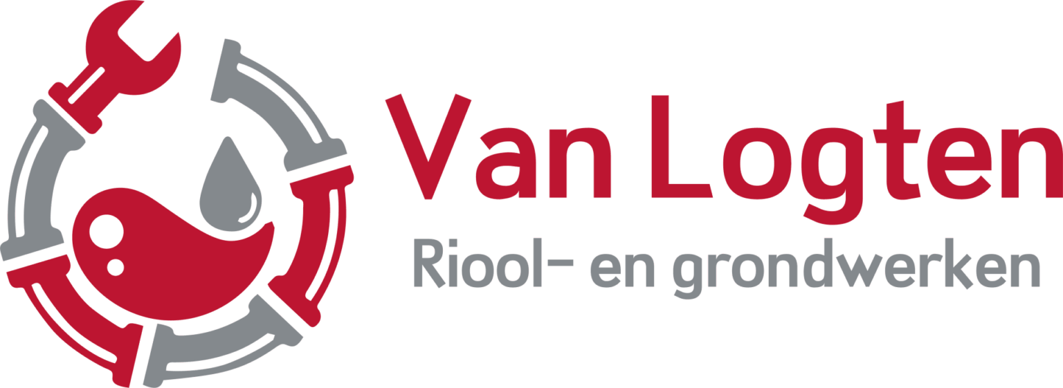 Homepage - Gemeentegids nederland